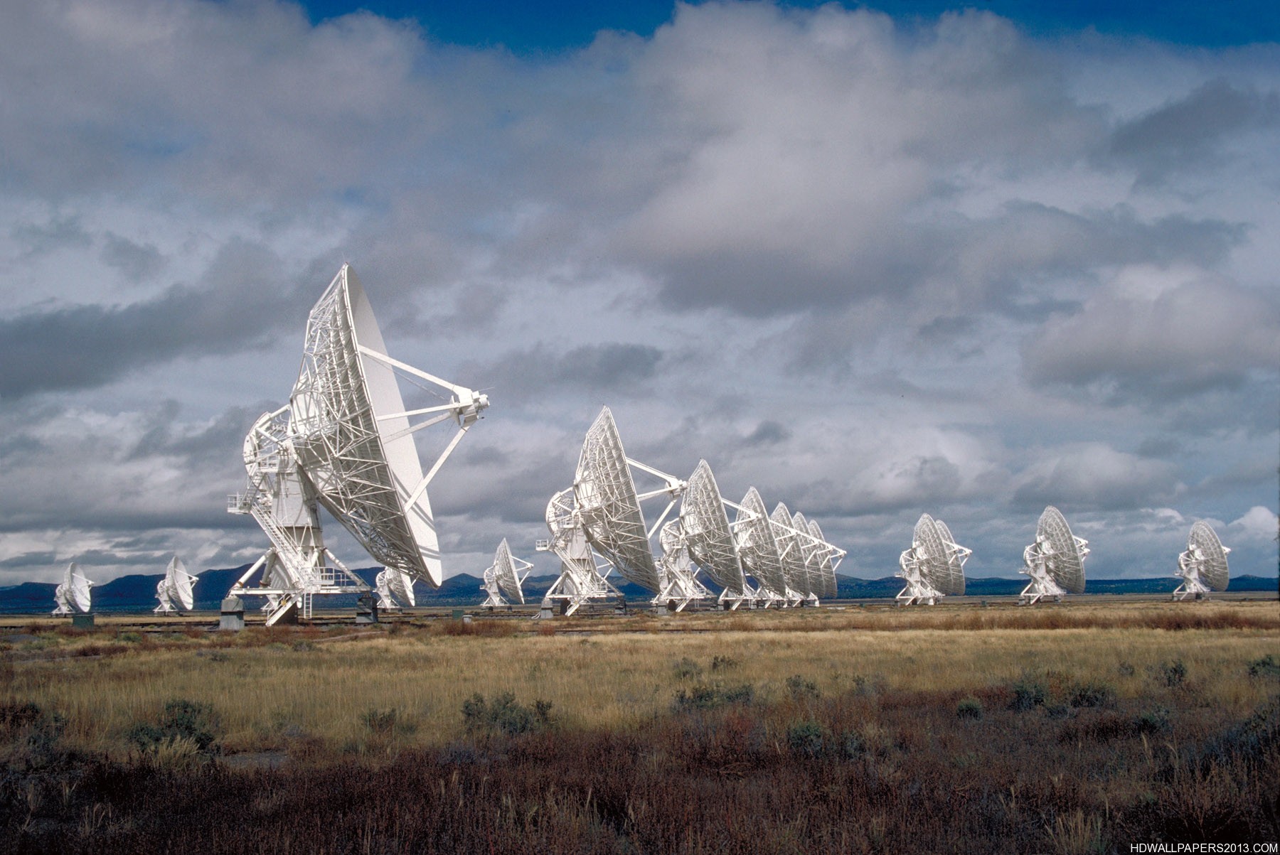 The Very Large Array High Definition Wallpapers High Definition The Very Large Array High Definition Wallpapers High Definition